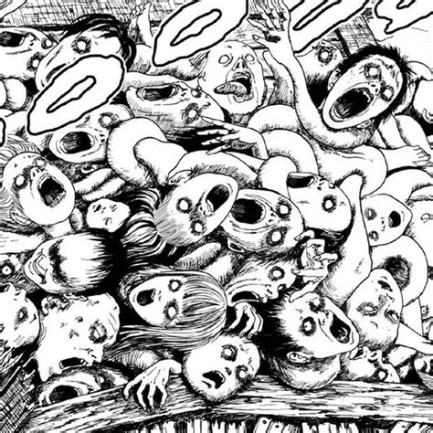 Corvex 100hourslater