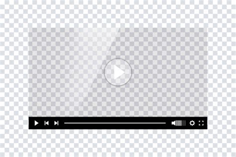 3400개 이상의 Vcr 일러스트 스톡 사진 그림 및 Royalty Free 이미지 Istock