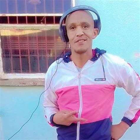 Stream Discjockeykylex Music Listen To Songs Albums Playlists For