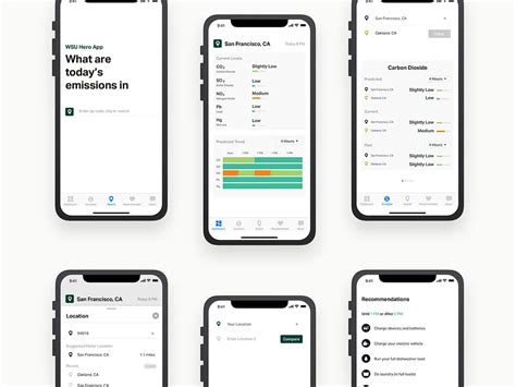 Wayne State University Designs Themes Templates And Downloadable