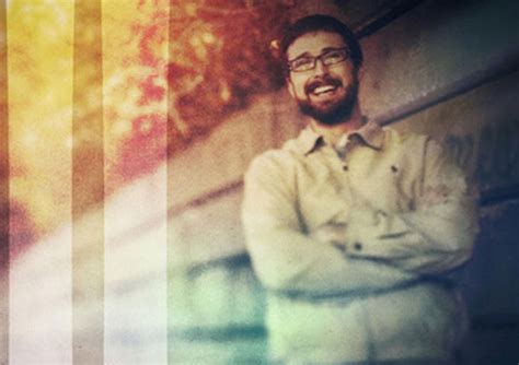 Stan Sitwell Is On Radio Rotation With The Track “another World” Jamsphere