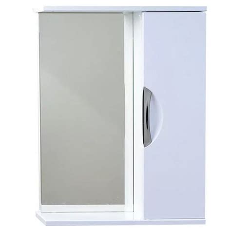 09 МЕБЕЛЬ ДЛЯ ВАННОЙ КОМНАТЫ ЭММИ г Москва Оптовая база ОРЭХТ