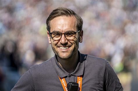 Welcome Kevin Dickscheid Is Our New Director Of Project Management Cch We Wish Him The Best Of