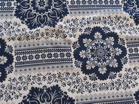 Assorted Linens Auction Ohio