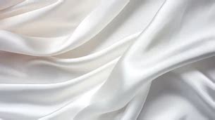 Silk Shading Lustrous Texture In Stunning Shades Of Blue And Pink Backgrounds Free