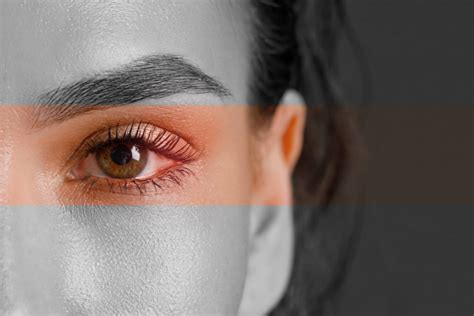 Линзы ежемесячной замены: рейтинг покупателей, 10 популярных линз с ...