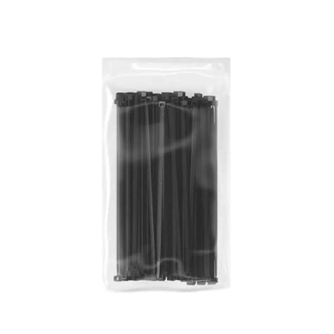 Eletrosul Materiais Elétricos Abraçadeira Nylon