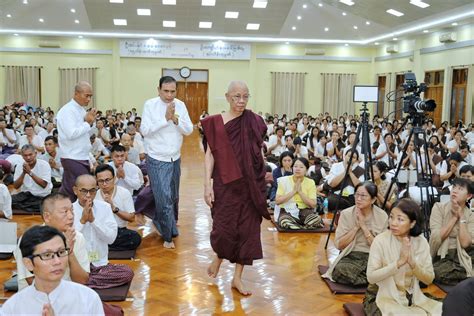 Theinngu သာသနာတော်နှစ် ၂၅၆၉ ခု၊ ကောဇာ သက္ကရာဇ် ၁၃၈၇ ခုနှစ် ကဆုန်လပြည့