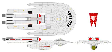 Shran Class Tactical Cruiser Mk 1 By Legacy121 On Deviantart