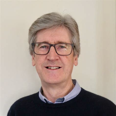 Eck Tech Services Eck Tech Services