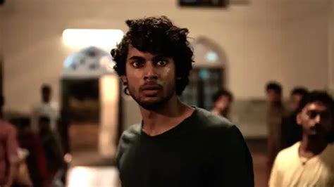 Garmi Season 2 Release Date On Sonyliv Cast Story Trailer And More Flickonclick