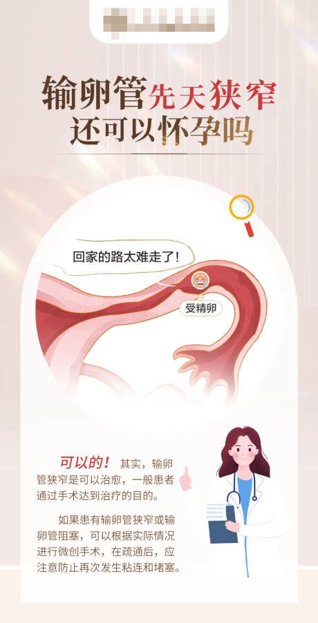 早孕知识科普psd广告设计素材海报模板免费下载 享设计