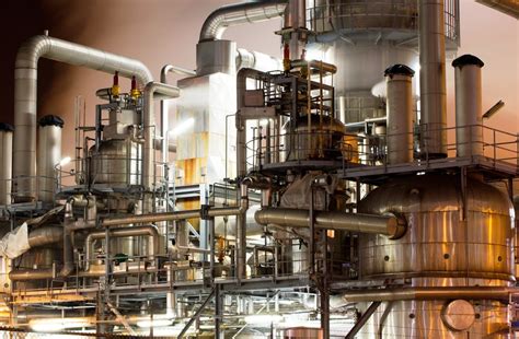 Minister Mantashe Commends Successful Conclusion Of Sapref Refinery