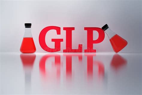 Good Laboratory Practice Stock Illustrations 49 Good Laboratory