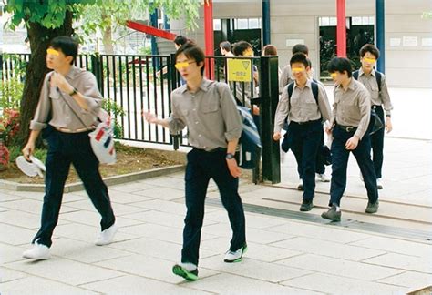 【マスク拒否おじさん】奥野淳也の高校は洛星高校大学はどこ？ Media Futuretide