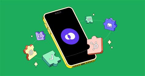 VoIP Integration With CRM The Essential Guide Quo