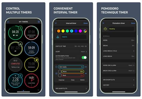 The 26 Best Adhd Timers For Effortless Time Tracking
