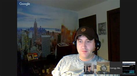 Bitcoin And Altcoin Trading Talk 30 Youtube