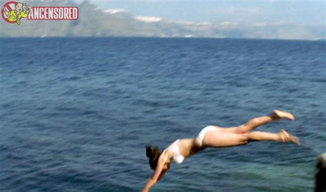 Alexis Bledel Nude Pics Page