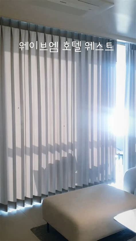 이은아 깔라만시소주 넘 해보고 싶었는데 이렇게 하는게 맞나ㅋㅋㅋ 옆으로 줄줄새고 난리브루스🤣 역시나 소주와의 궁합은 넘넘넘넘 좋았다는 나는 진한거~~ 위에