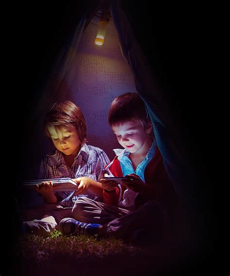 Exo Ac Smart Mesh Wi Fi Router