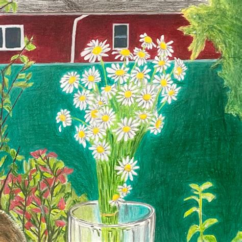 Daisy Rawing Youtube