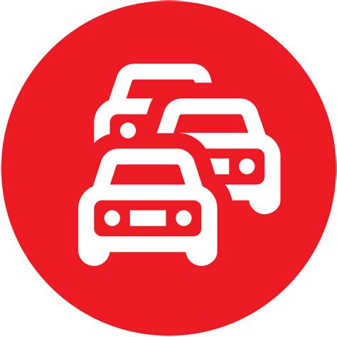 Customer Delivery Program Wyatt Johnson Kia