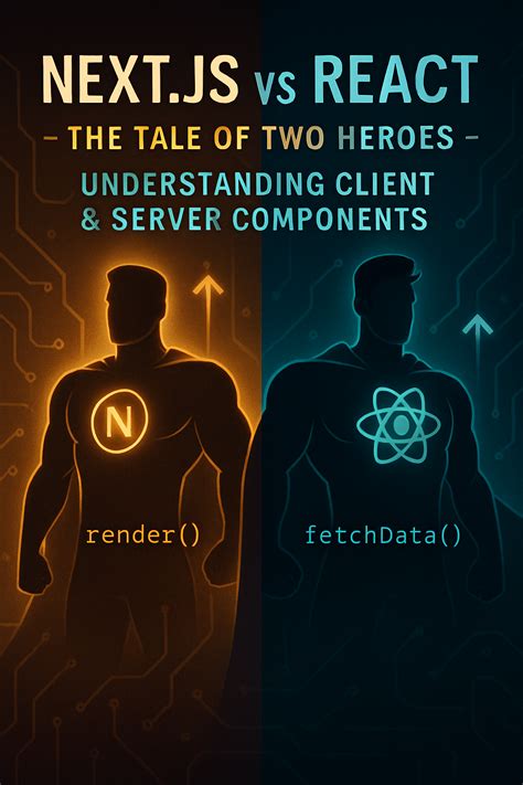 Its Time To Use Tsgo — A Typescript Compiler Thats 10x Faster By