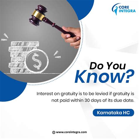 Core Integra Consulting Services Pvt Ltd A Great Place To Work On Linkedin Karnatakahc