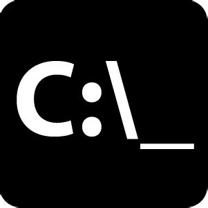 Comandos E Dicas Do Prompt De Comando CMD Hackers Sky Force