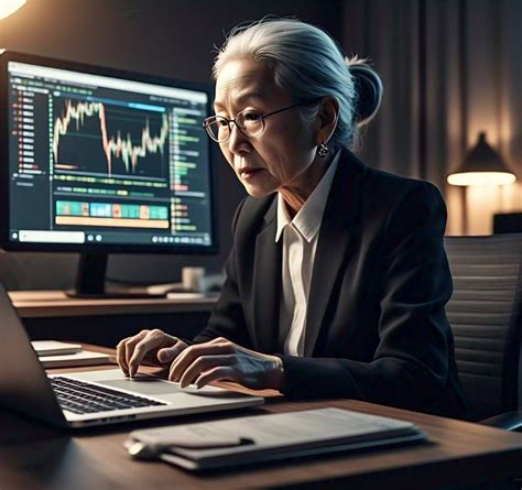 Understanding Layer 3 In Network Communication A Comprehensive Guide Bulb