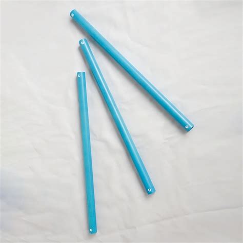 One Piece Nami Art Of Weather Sorcery Clima Tact Cosplay Weapon Prop