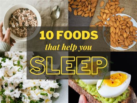 What Is The Best Food To Eat At Night At Winnie Norris Blog