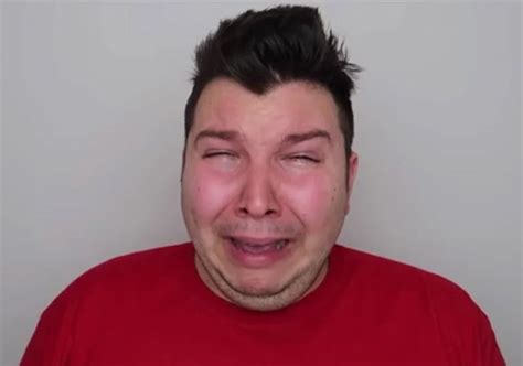 Pin By Brandon Smith On Nick Avocado Funny Reaction Pictures Silly