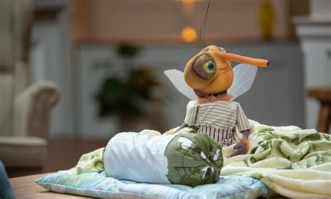 دفاع رسانه صداوسیما از حفظ کلمه بده بزنیم در سریال مهمانی ایرج طهماسب