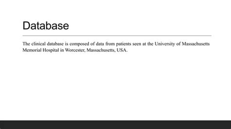 Machine Learning Pptpptx