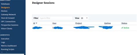 [bug] Another Perspective Designer User Does Not Exist Ignition Inductive Automation Forum