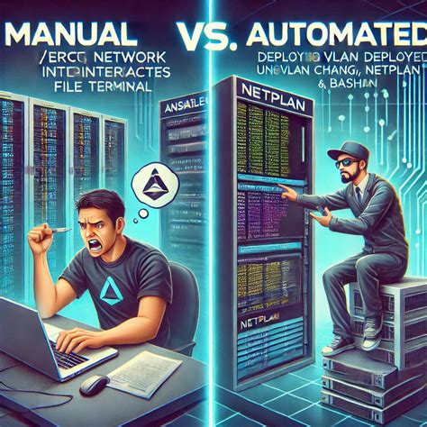 Linux Automation Sysadmin Praveenkumar Nedumaran