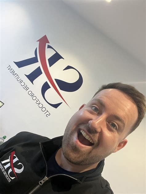 Techrecruitment Techjobs Startup Founderlife Techforgood Oli