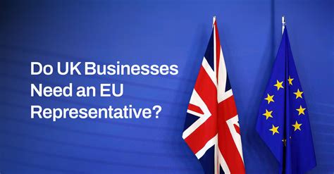 A Guide To Eu Packaging Epr Extended Product Responsibilty