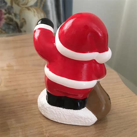 کمدا قیمت و خرید دکوری رنگ قرمز سایز 13