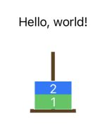Ios How To Fill VStack In Bottom To Top Approach In SwiftUI Stack Overflow