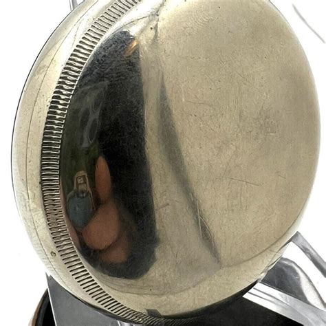 Elgin Grade 150 Watch 6362333 18s 21j Uploaded By Slederman