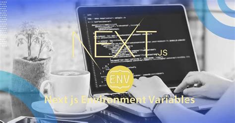 Installing And Using Curl On Ubuntu 2204 By Prateeksha Web Design