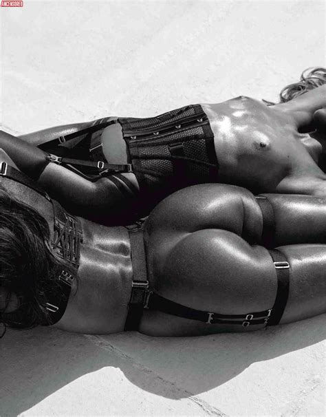 Hannah Spence Nude Pics Page Hannah Spence Nude Pics Page