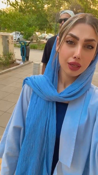 عسلی 🥺🥺🥺🥺🥺🥺🥺🥺🥺🥺🥺🥺 Shorts Funny Couple Love Shadmehr دخترایرانی