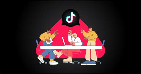 How To Build A Tiktok Community Play Vertical