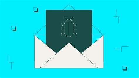 Rubrik Zero Labs Rubrik