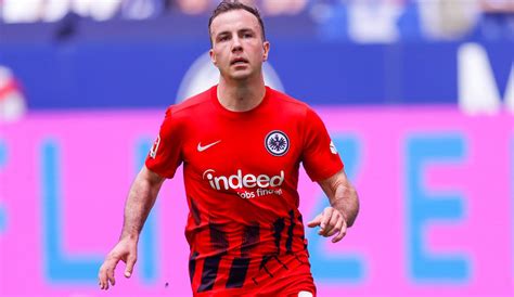 Eintracht Frankfurt Vs 1 Fc Köln Heute Live Im Free Tv Wer Zeigt