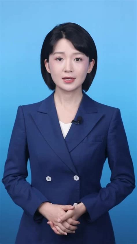 新华社消息｜持续强降雨已致安徽累计受灾人口超80万人凤凰网视频凤凰网